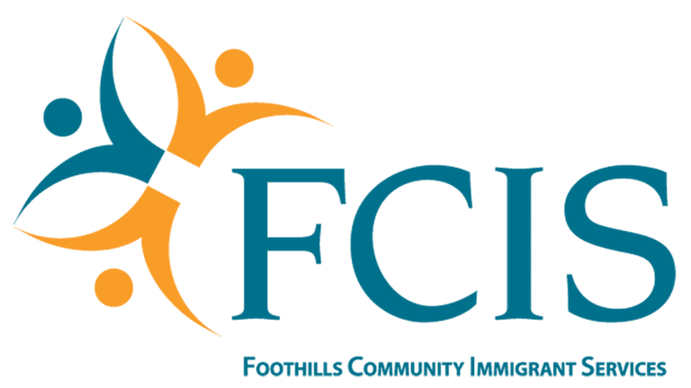 Immigration Services - Calgary Catholic Immigration Society