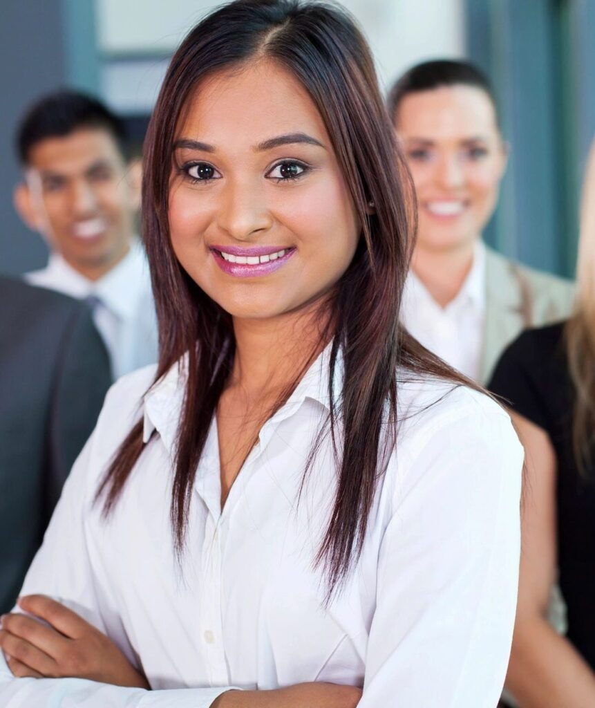 CCIS Locations - Calgary Catholic Immigration Society