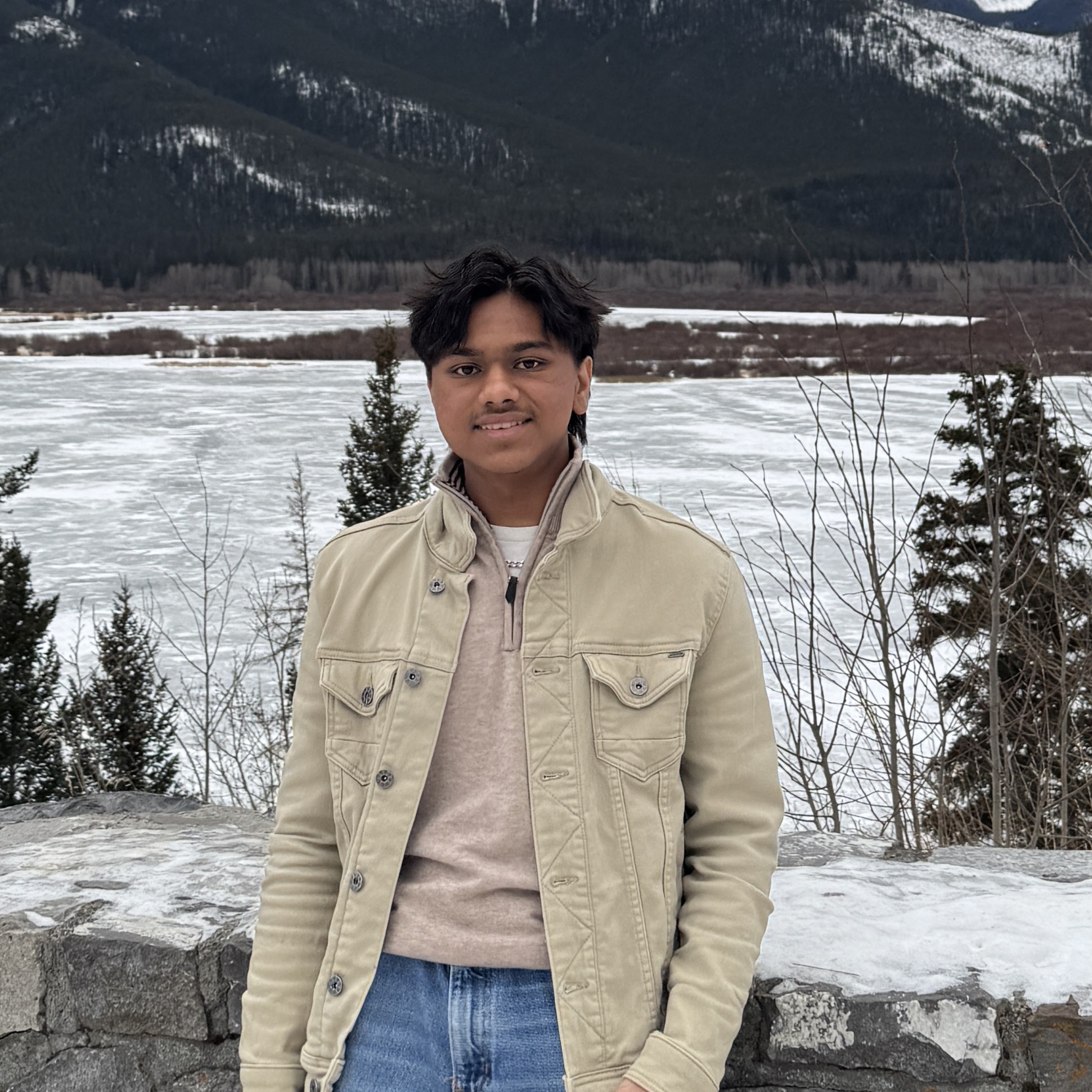 Breaking Initial Barrier Through Cultural Club – FCIS - Calgary ...