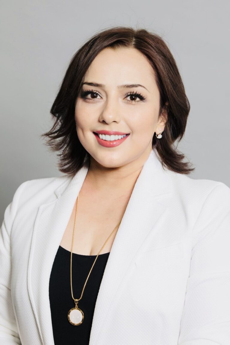 Transforming Newcomer Potential into Alberta’s Prosperity - Calgary ...