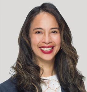 Board Members - Calgary Catholic Immigration Society