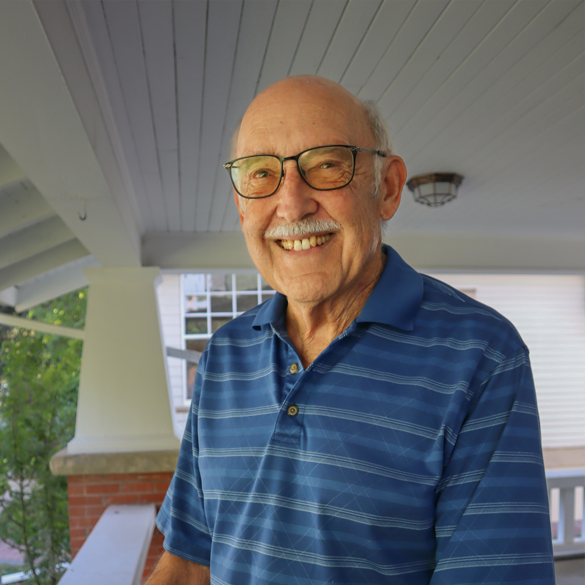 From Coffee to Guest of Honour - Calgary Catholic Immigration Society